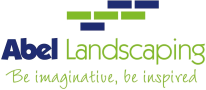 Artificial Grass Liverpool | Abel Landscapes