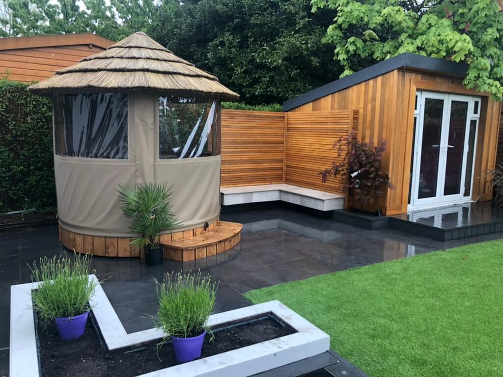 Landscaping Liverpool | Abel LandscapesAbel Landscapes