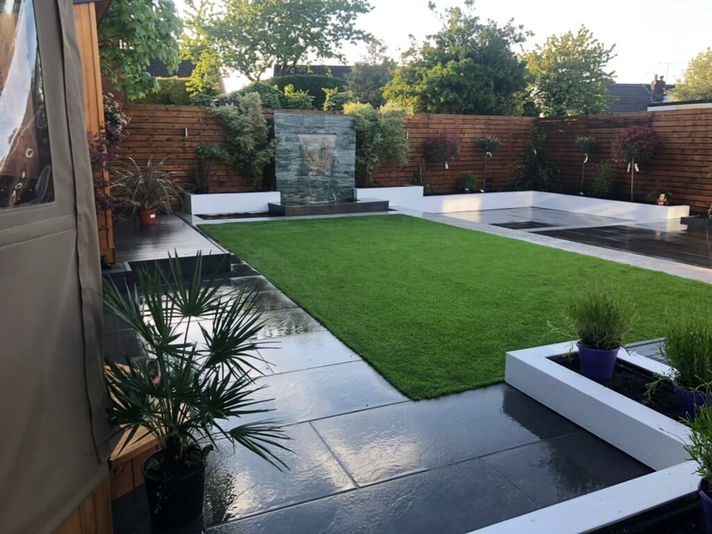 Landscaping Liverpool | Abel LandscapesAbel Landscapes