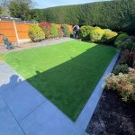 Paving Liverpool - Patio Installers | Abel LandscapesAbel Landscapes