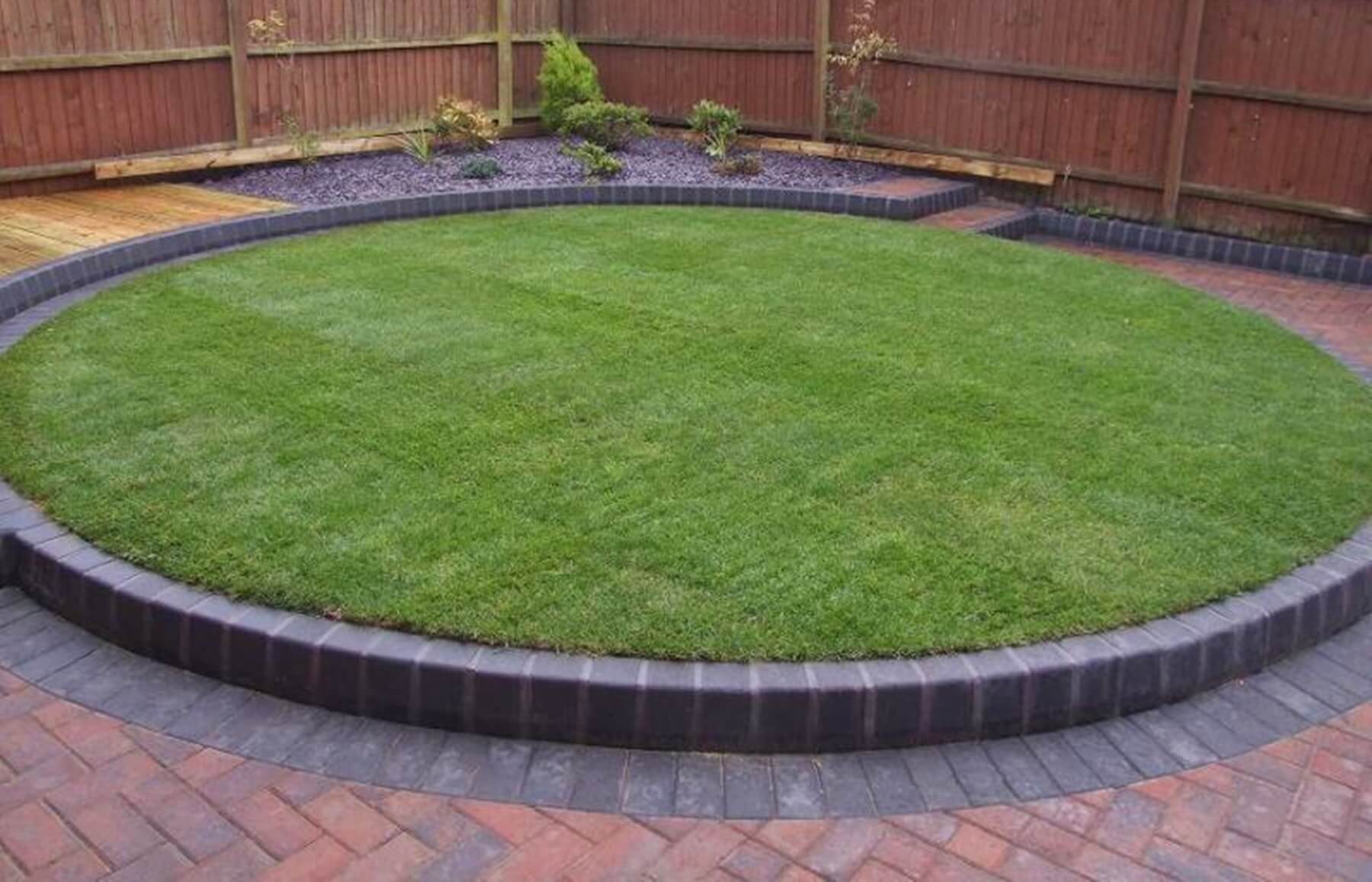 10 Month Lawn Care Guide Liverpool | Abel LandscapesAbel Landscapes