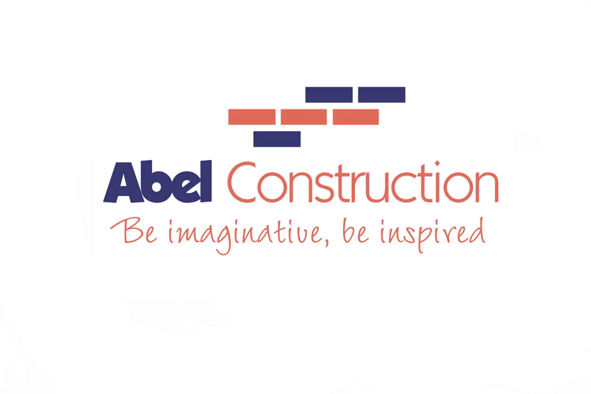 Garden Construction and Design Liverpool