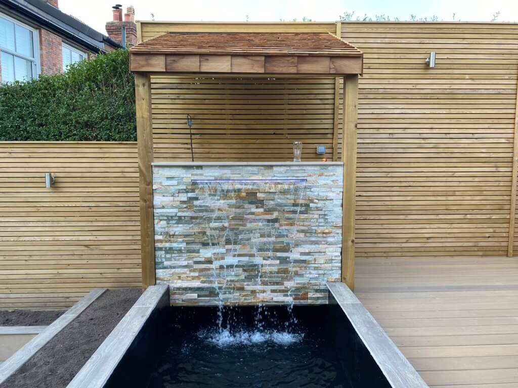 Landscaping Liverpool | Abel LandscapesAbel Landscapes