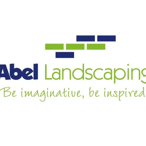 Composite Gate And Fence Installation Woolton Liverpool